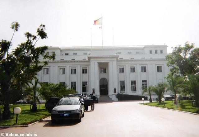 senegal-plus-beaux-palais-presidentiel-dafrique-jewanda5